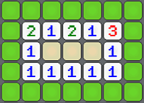 Minesweeper | free to play